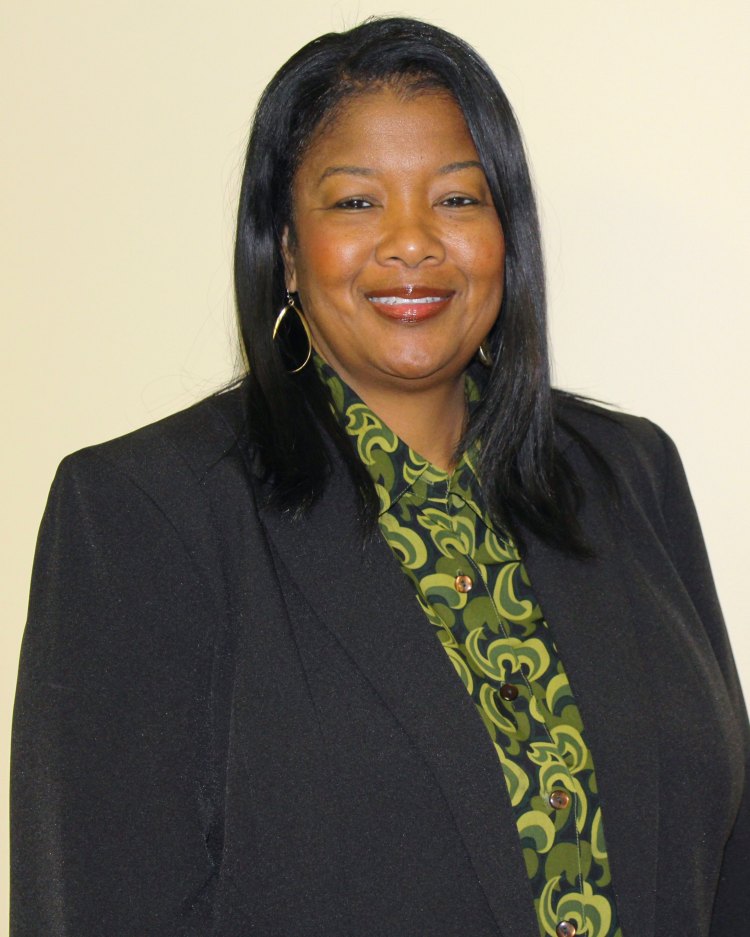 Experts – Moore To It Consulting Firm